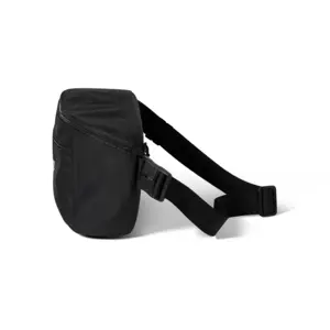 Nike Heritage Waistpack - Black