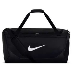 Nike Large Travel Bags