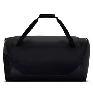 Nike Brasilia Training Duffel Bag - Black