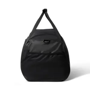 Nike Brasilia Training Duffel Bag