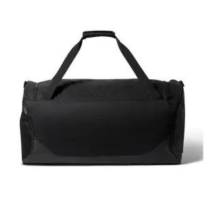 Nike Brasilia Training Duffel Bag
