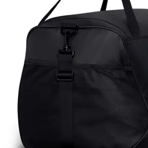Nike Brasilia Training Duffel Bag