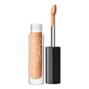 MAC COSMETICS Travel Radiance 24hr Luminous Lift Concealer - Nc25