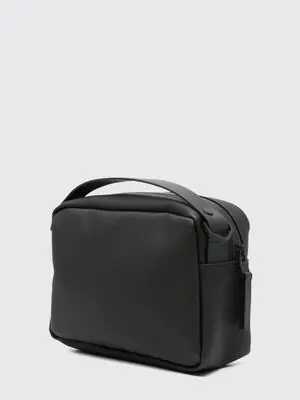 Rains Box Bag