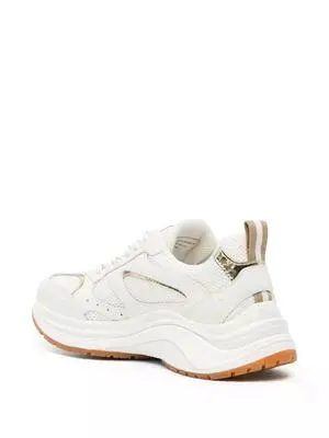 Bally Woge Trainer - Neutrals