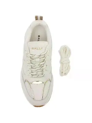 Bally Woge Trainer - Neutrals