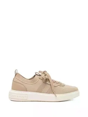 Bally Lift Trainers - Neutrals