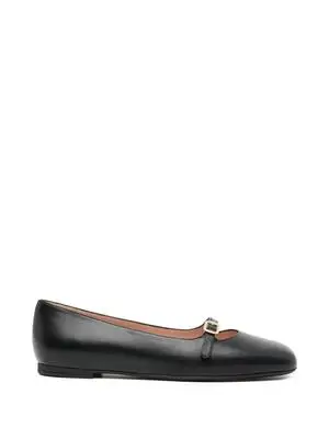 Bally Flat Flats For Women
