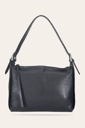 The Frye Company Studded Bags For Women