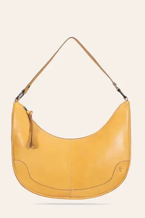 Frye Melissa Hobos Bags For Women