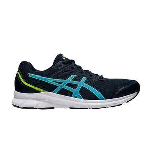 Asics Jolt 3 Sneakers - Blue