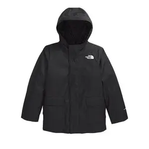 The North Face Down Triclimate Jacket