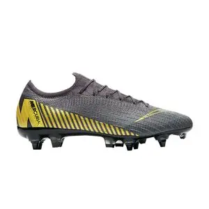 Nike Mercurial Vapor 12 360 Elite Sg