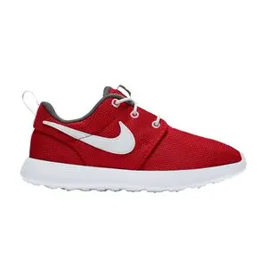 Nike Roshe One Ps Sneakers - Red