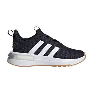 Adidas Racer Tr23 J Sneakers - Blue
