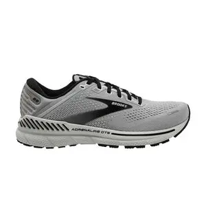 Brooks Revel 4 Snow Leopard