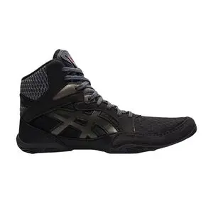 Asics Snapdown 3 Gs