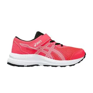 Asics Contend 8 Ps Sneakers