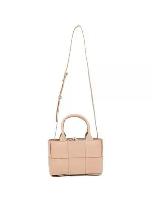 Senso Mini Denver Tote Bag