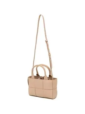 Senso Mini Denver Tote Bag