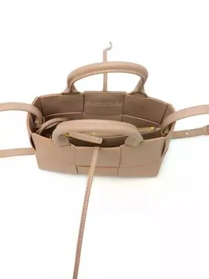 Senso Mini Denver Tote Bag