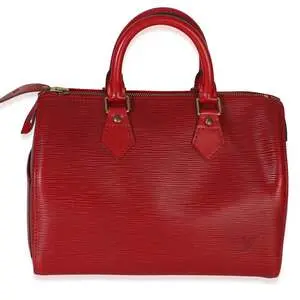 Louis Vuitton Evening Totes
