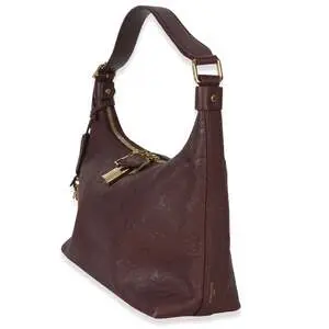 LOUIS VUITTON Monogram Sac Sport Nm