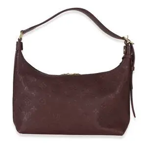 LOUIS VUITTON Monogram Sac Sport Nm