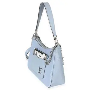 LOUIS VUITTON Epi Monogram Marelle Shoulder