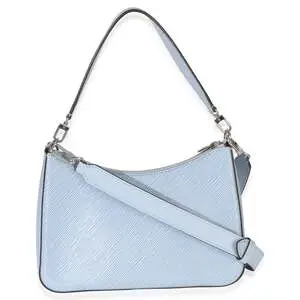LOUIS VUITTON Epi Monogram Marelle Shoulder