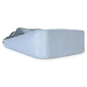 LOUIS VUITTON Epi Monogram Marelle Shoulder