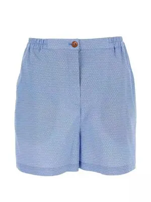 Merci Elasticated Bottoms For Women
