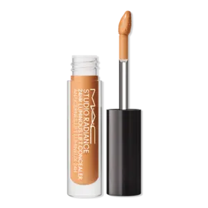 MAC COSMETICS Travel Size Studio Radiance 24hr Luminous Lift Concealer Nc30