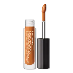 MAC COSMETICS Travel Size Studio Radiance 24hr Luminous Lift Concealer Nc45