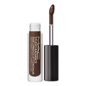 MAC COSMETICS Travel Size Studio Radiance 24hr Luminous Lift Concealer Nc63