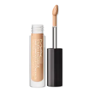 MAC COSMETICS Travel Size Studio Radiance 24hr Luminous Lift Concealer Nc14.5