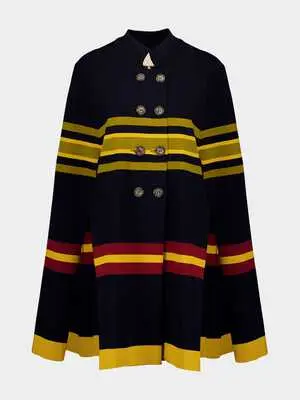 Paula Coats For Women