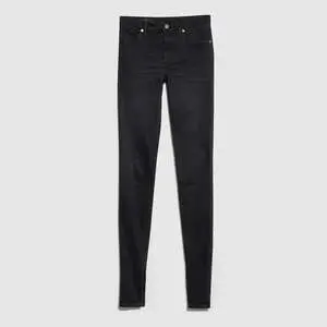 Gucci Skinny Jeans For Women