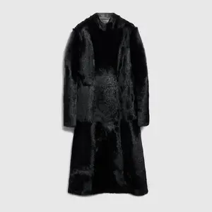 Gucci Zip Up Coats For Women