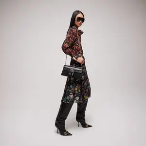 Gucci Dionysus Medium Shoulder Bag