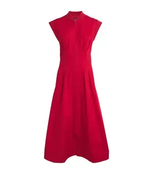 Me+em Fit & Flare Day Dresses