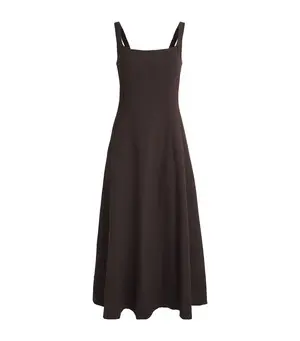 Me+em Midi Dresses