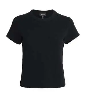 Me+em T-shirt T-shirts For Women