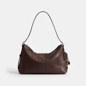 Coachtopia Products