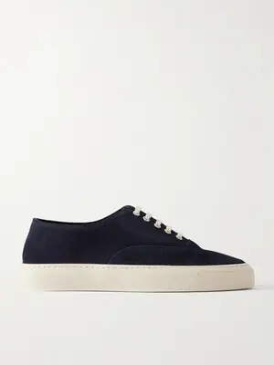 Morjas Sneakers For Men
