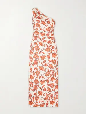 Sir. Plain Day Dresses
