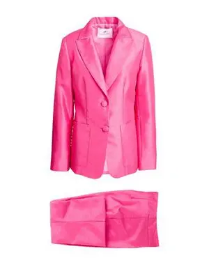 COMPAGNIA ITALIANA Suit