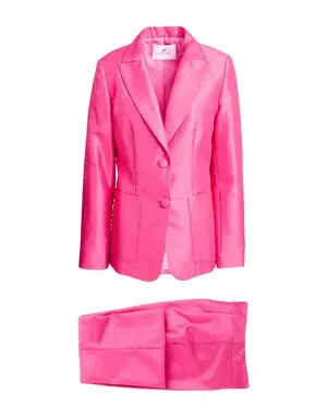 COMPAGNIA ITALIANA Suit