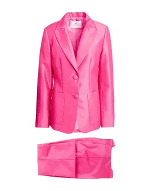 COMPAGNIA ITALIANA Suit