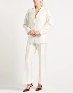 COMPAGNIA ITALIANA Suit - White